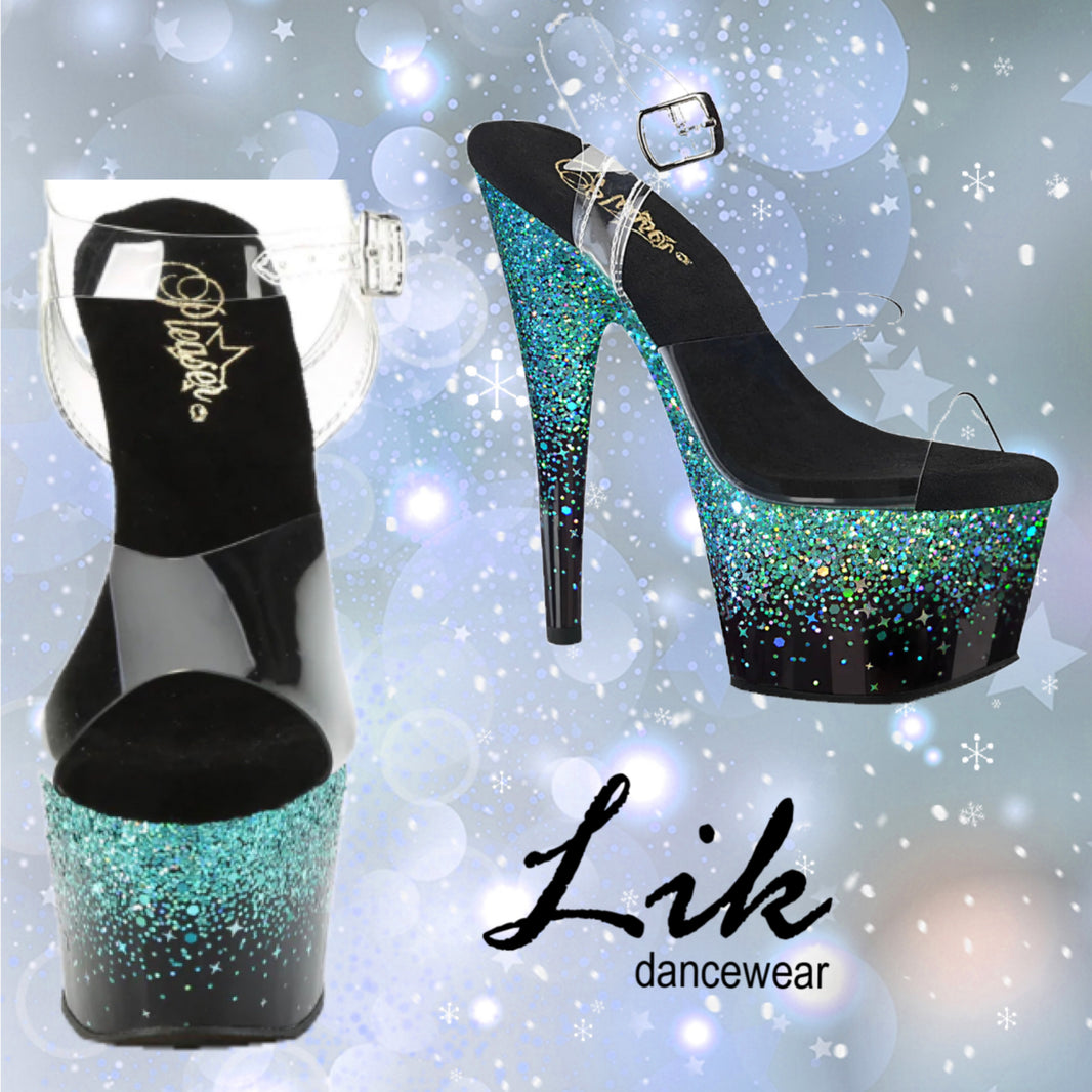 Stripper Shoes For Exotic Dancer | Exotic Dance Shoes & Heels – Page 2 ...